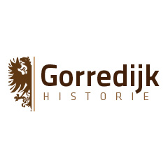 Gorredijk Historie | Alles over de historie van de plaats Gorredijk